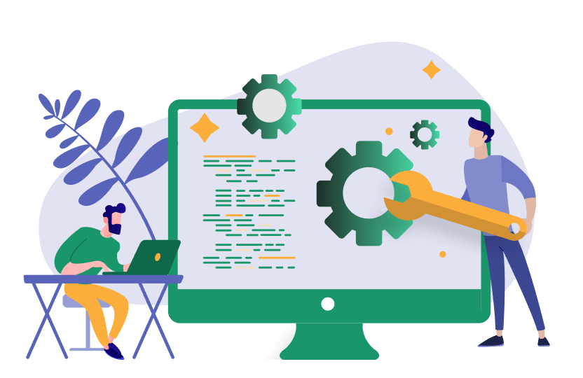 Medication Management Software | CleverDev Software